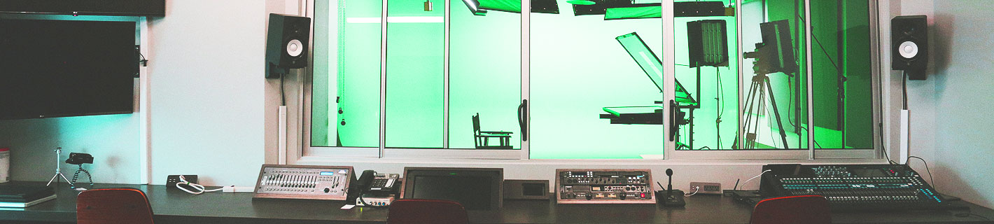 Acoustical Consultants for Recording Spaces - Soundscape Engineering ...